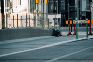 Mexican Medications Names: Identifying Common Drugs from Mexico