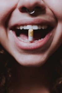 Mexican Medications Names: Identifying Common Drugs from Mexico