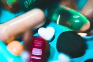 Mexican Medications Names: Identifying Common Drugs from Mexico