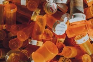 Mexican Medications Names: Identifying Common Drugs from Mexico
