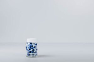 Mexican Medications Names: Identifying Common Drugs from Mexico