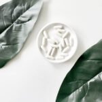 Mexican Medications Names: Identifying Common Drugs from Mexico