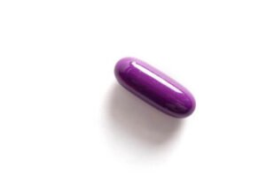 Mexican Medications Names: Identifying Common Drugs from Mexico
